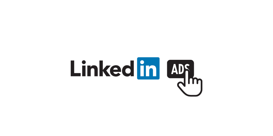 Everything You Need To Know About Linkedin Ads
